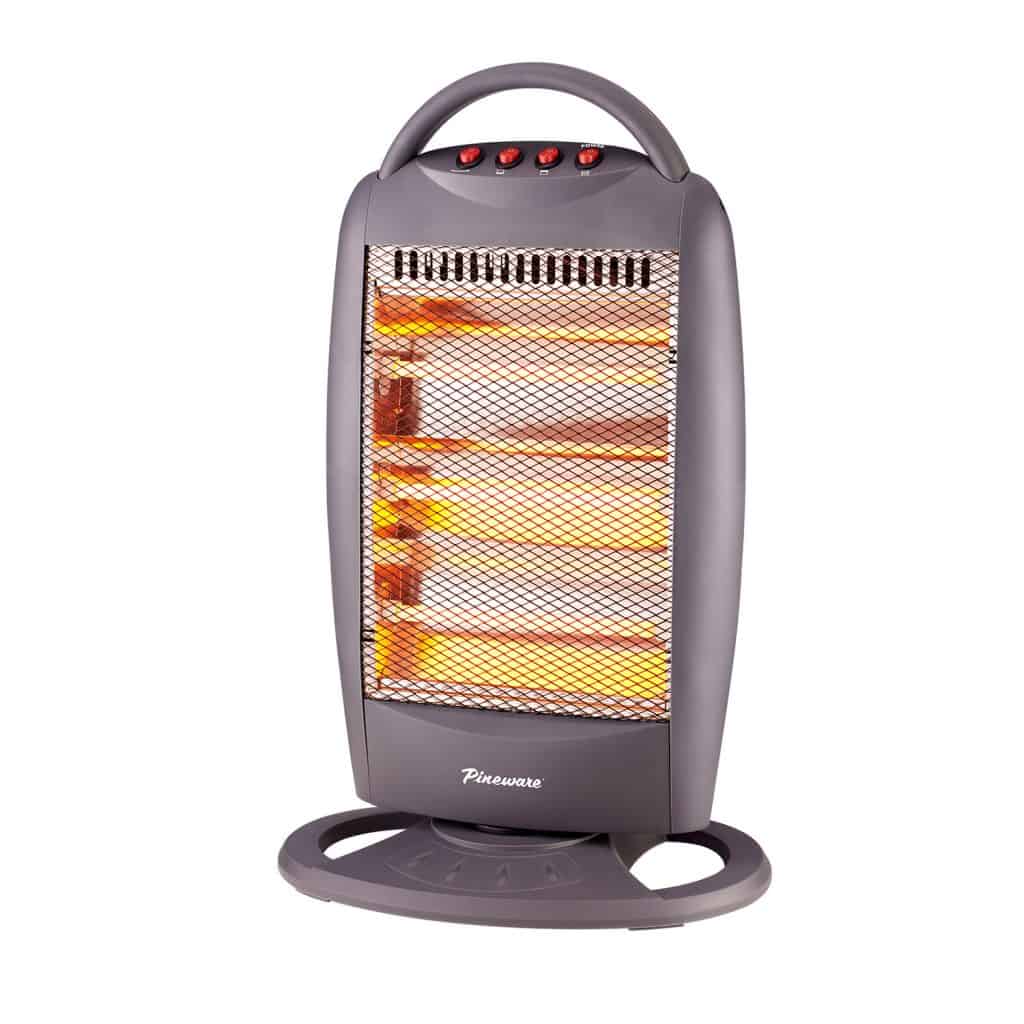 Winter Products and Appliances | Pineware Appliances South Africa