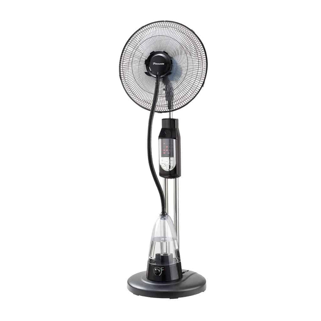 Mist Fan | Pineware Appliances South Africa