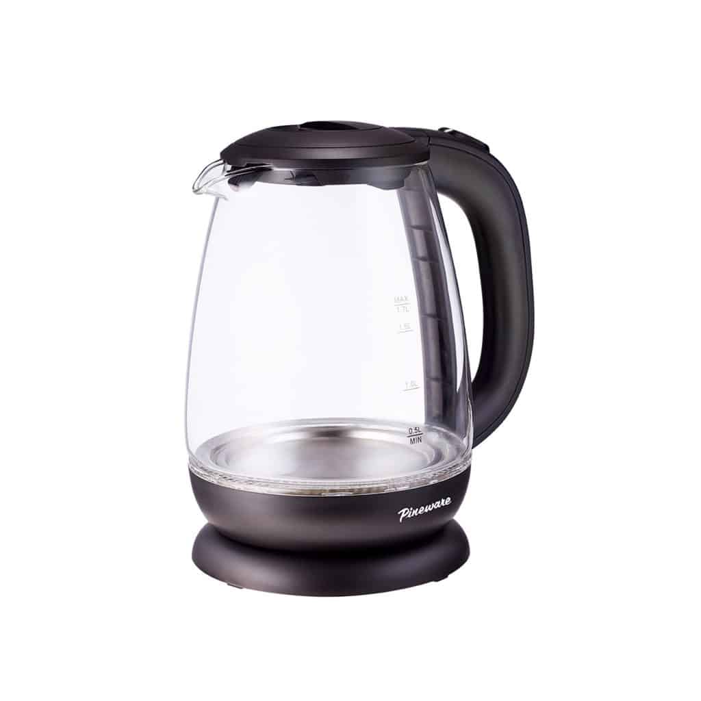 20l Electric Water Bucket | Pineware Appliances South Africa